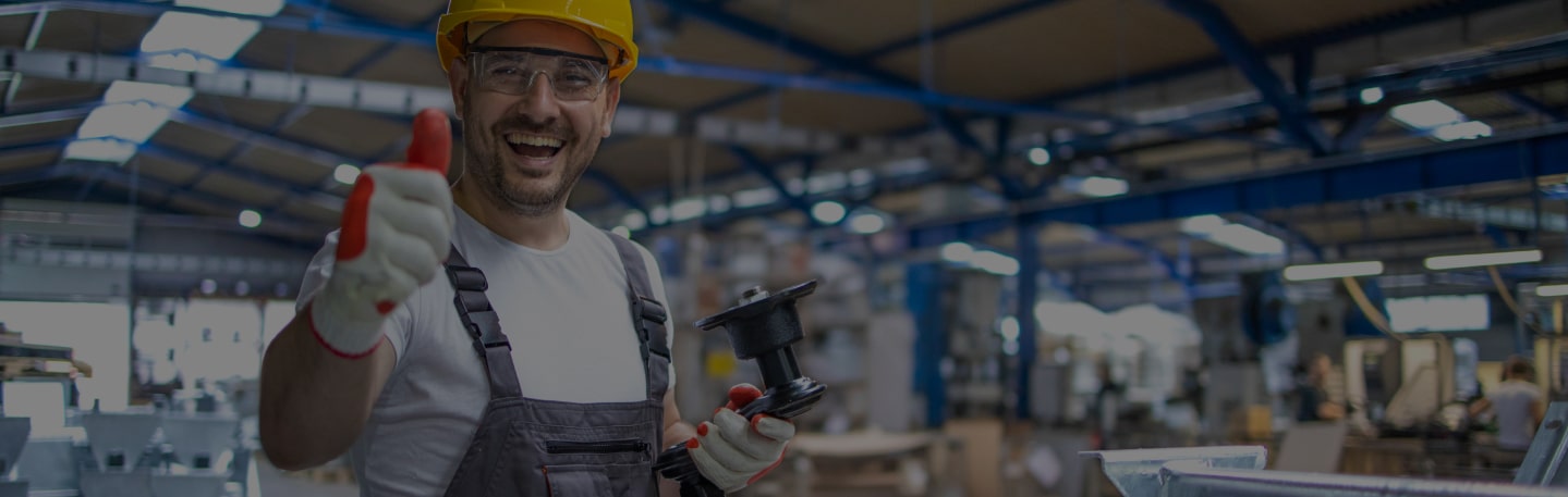 CS Pipe & Pipe Fittings - Steel Supplier & Distributor in India
