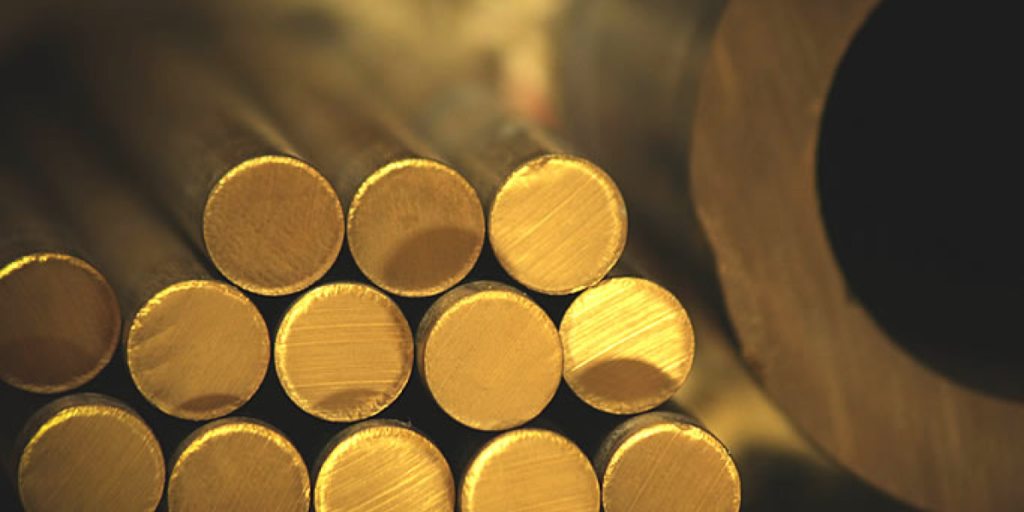 Nickel Aluminium Bronze – Its Properties, Benefits, and Uses