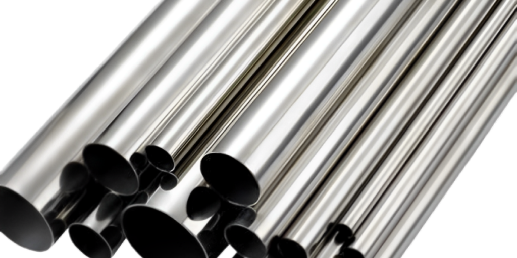 How to Choose the Perfect Titanium Supplier