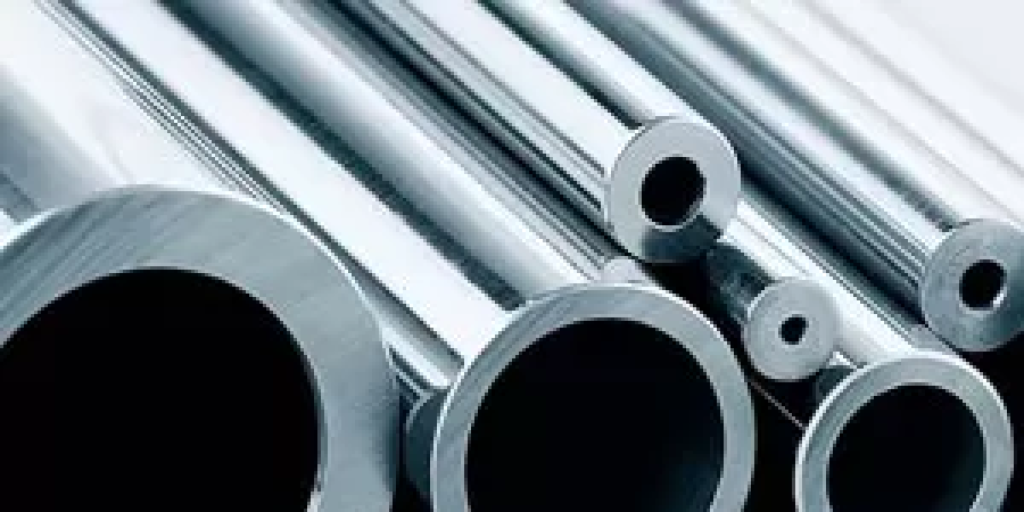The Inconel Family of Superalloys: Benefits and Applications