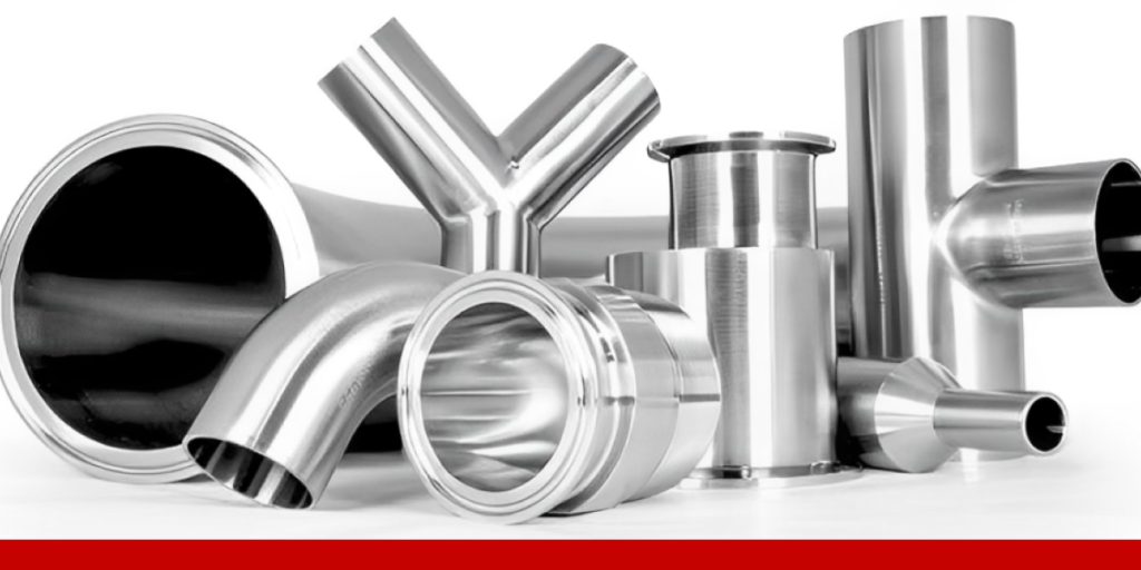 Hastelloy B3: Key Properties and Industrial Advantages