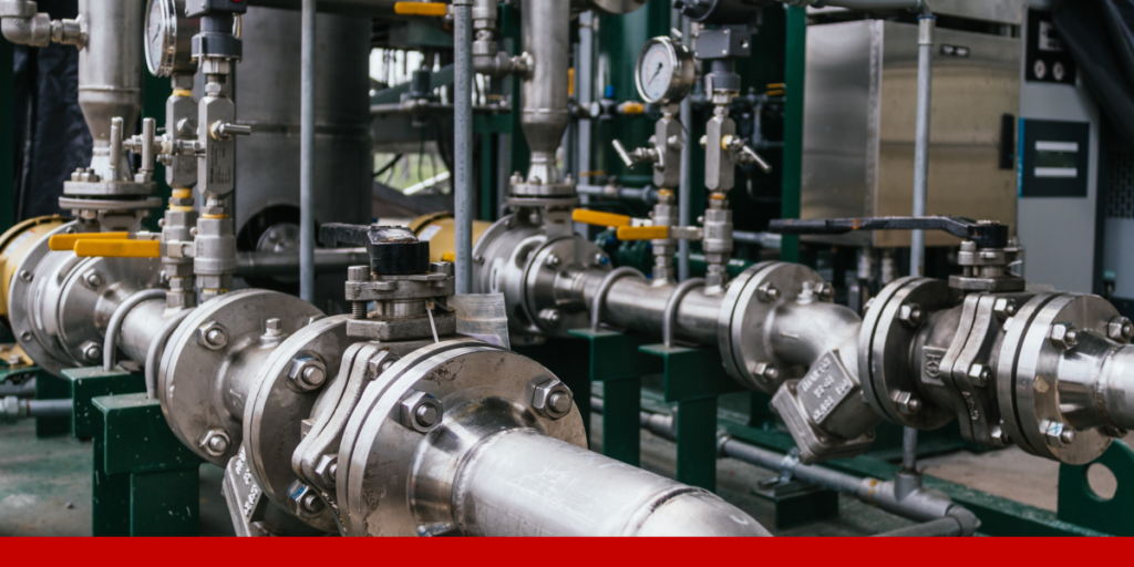 How Hastelloy C22 Ensures Durability in Harsh Environments